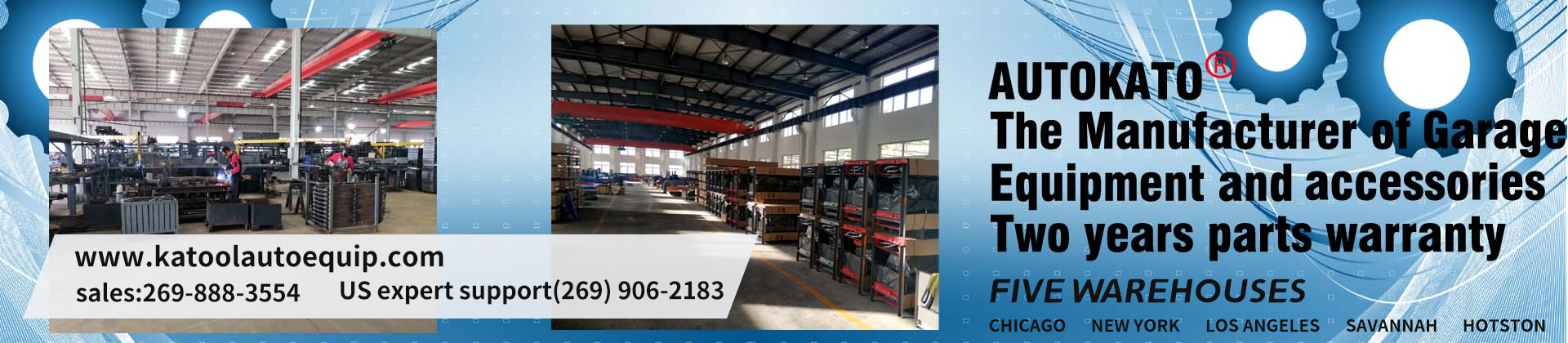 Autokato Engineering , Katool - Car Lifts, Wheel Service and Shop ...