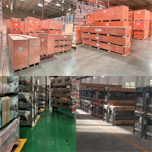 Autokato Engineering , Katool - Car Lifts, Wheel Service and Shop ...