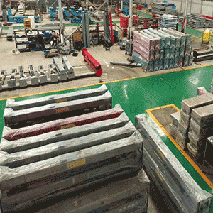 Autokato Engineering , Katool - Car Lifts, Wheel Service and Shop ...