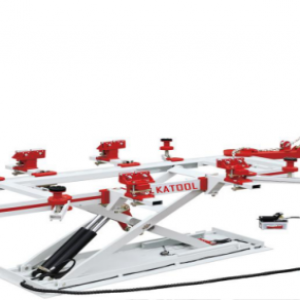 Products - Katool Tire Changer,autolift ,wheel balancer,wheel aligner ...